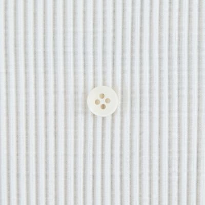 混紡 綿ポリハーフダンガリー | 生地のマルイシ web本店 混紡 綿ポリハーフダンガリー | 生地のマルイシ web本店